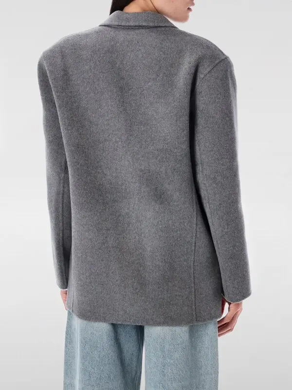 ANINE BING Tailored Jacket