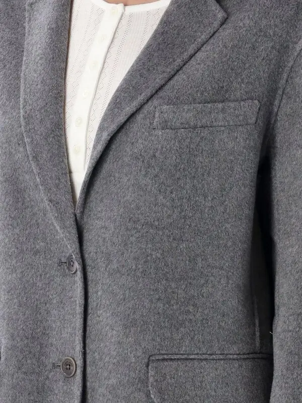 ANINE BING Tailored Jacket