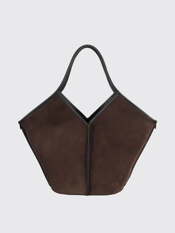 Hereu Tote Bag