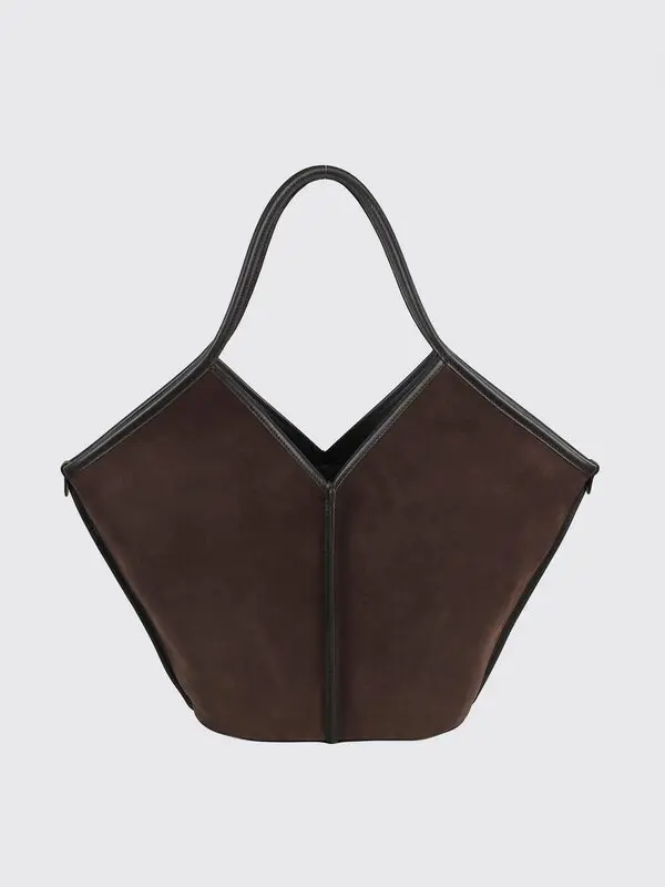 Hereu Tote Bag