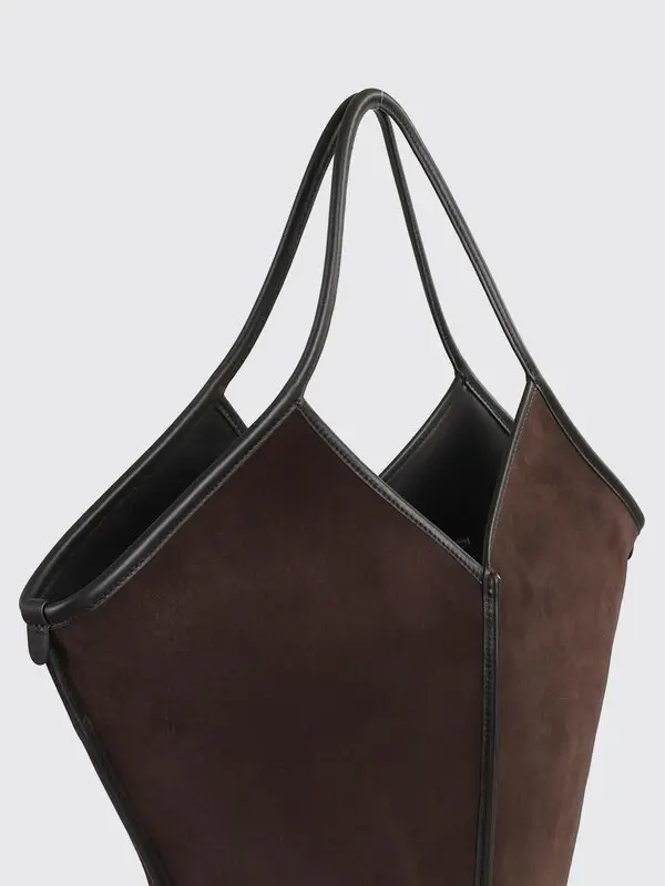 Hereu Tote Bag