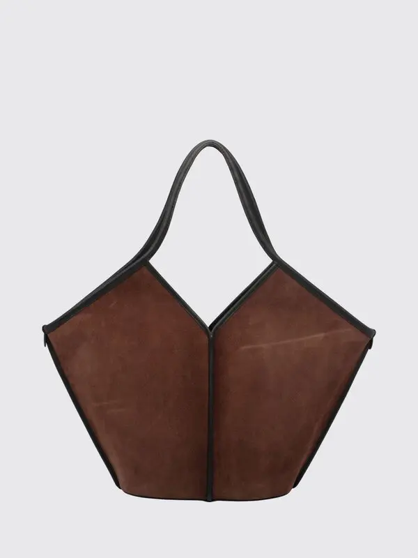 Hereu Tote Bag