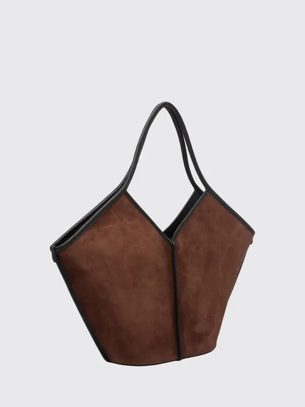 Hereu Tote Bag