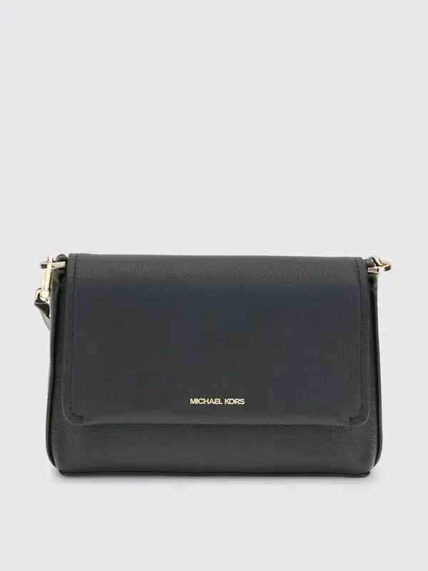Michael Kors Crossbody Bag