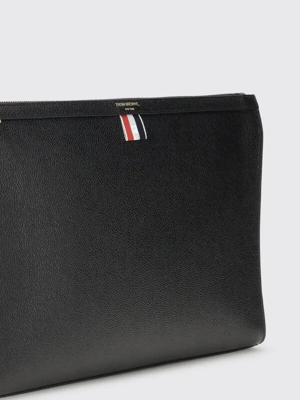 Thom Browne Briefcase