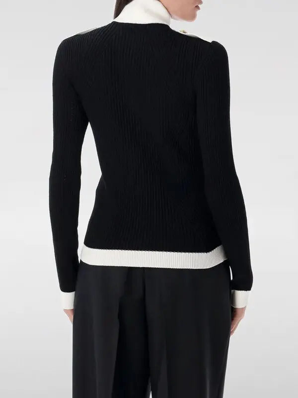 Balmain Sweater