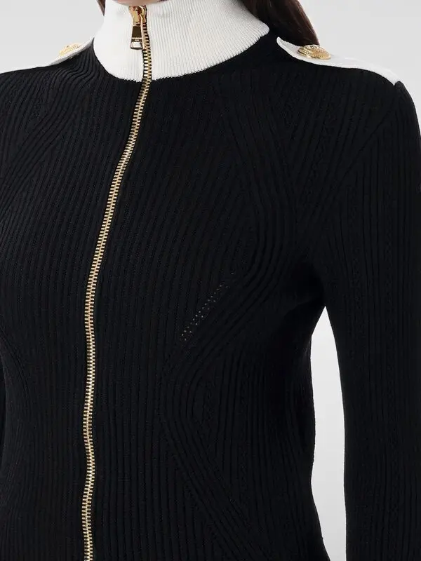 Balmain Sweater