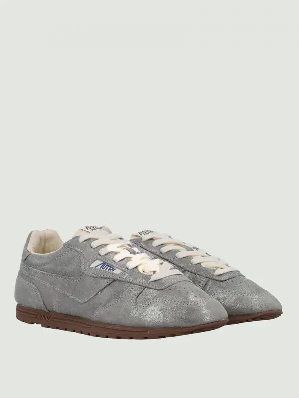 AUTRY Low Top Sneakers
