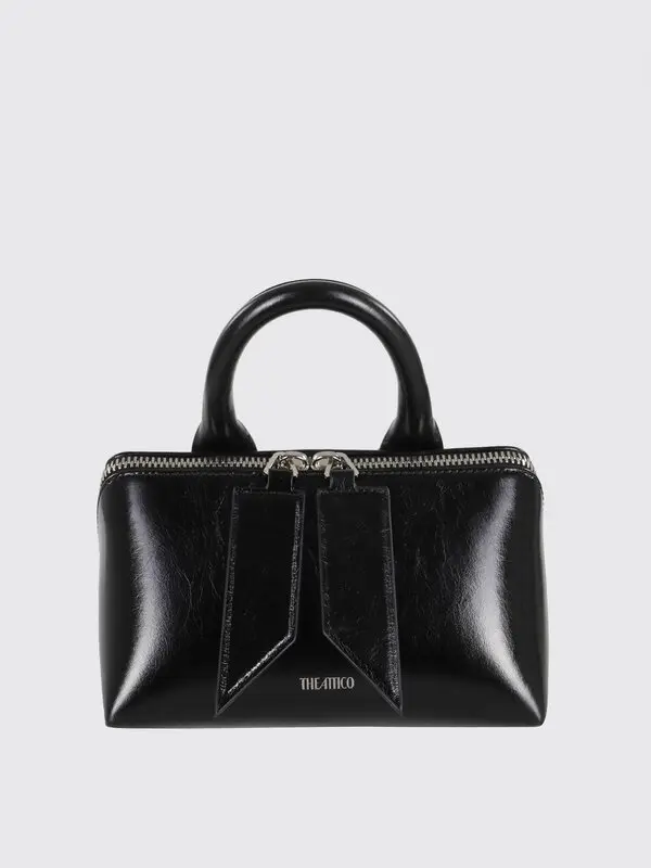 Attico Handbag