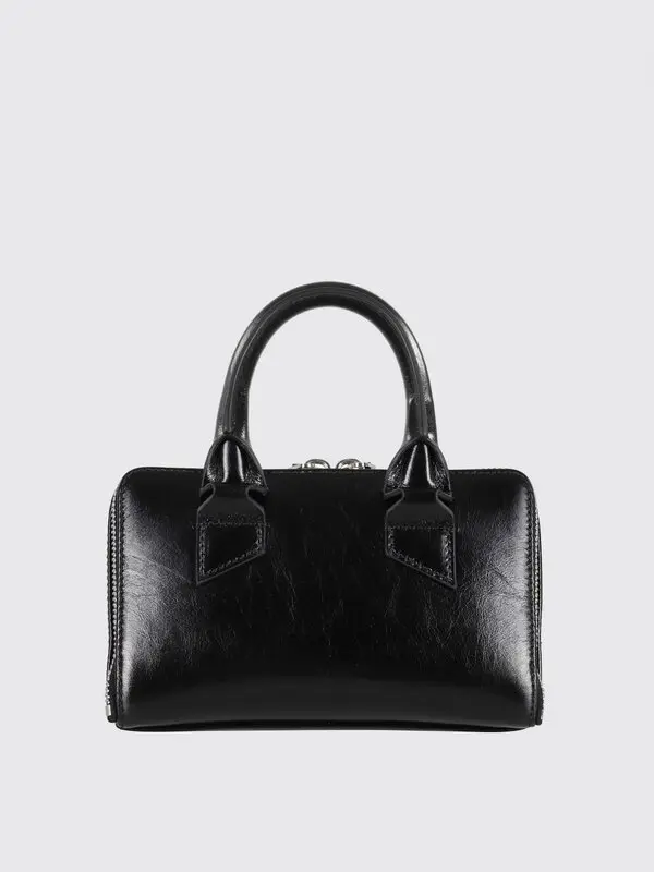 Attico Handbag