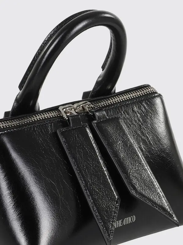 Attico Handbag