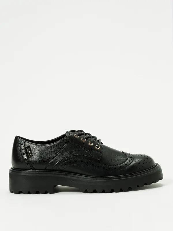 TWINSET Oxford Shoe