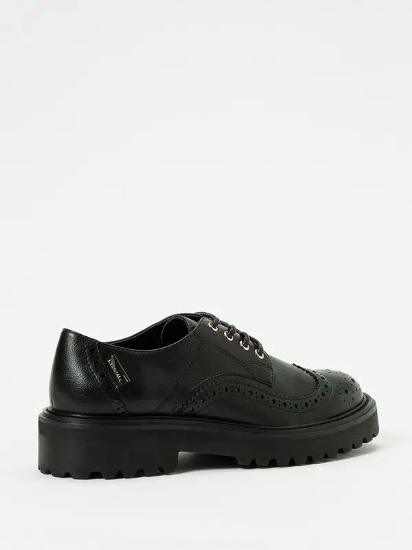 TWINSET Oxford Shoe