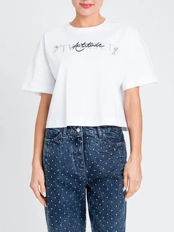 TWINSET T-shirt