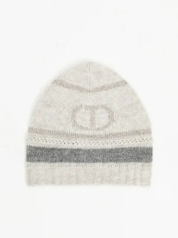 TWINSET Hat