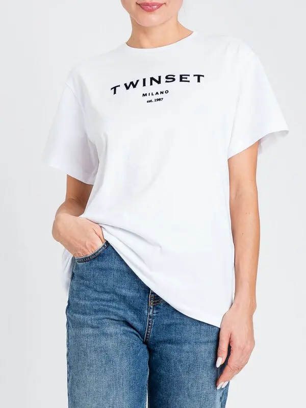 TWINSET T-shirt