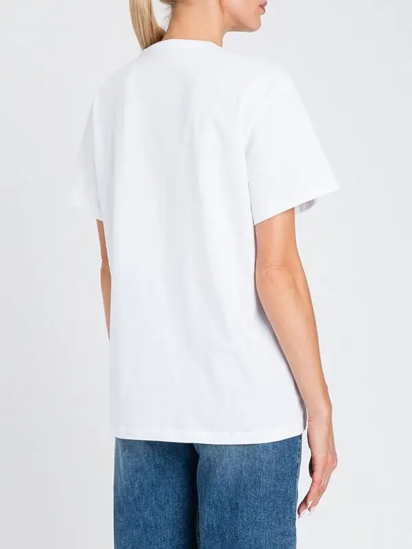 TWINSET T-shirt