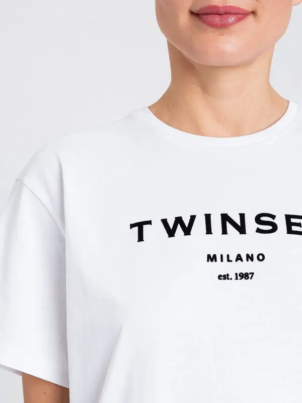 TWINSET T-shirt