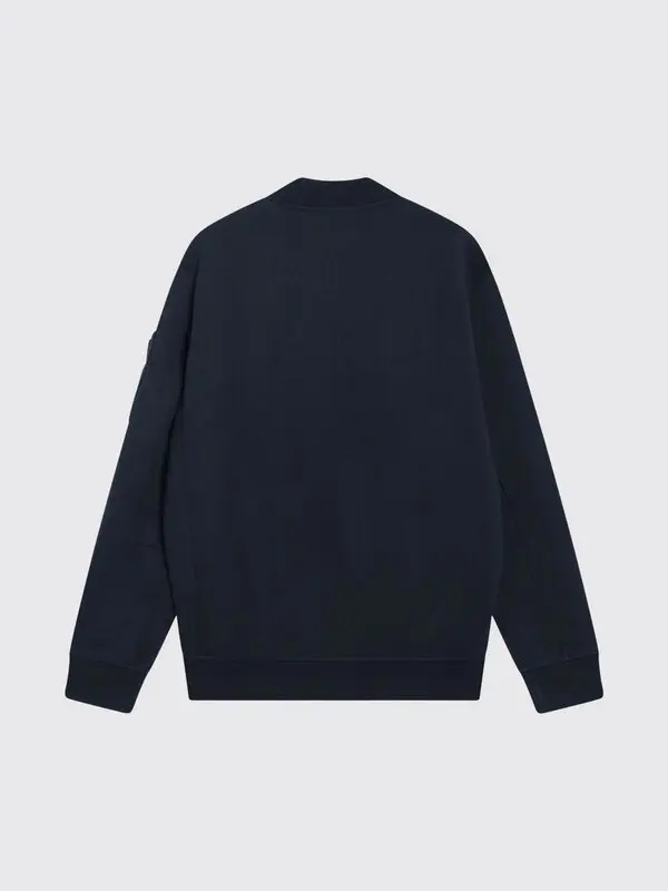 Polo Ralph Lauren Bomber Jacket