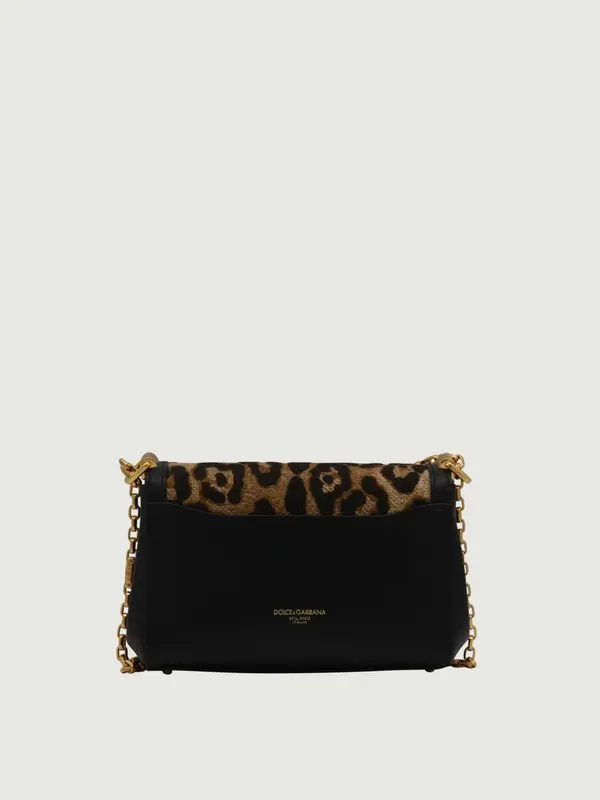 Dolce & Gabbana Crossbody Bag