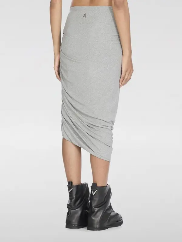 Attico Skirt