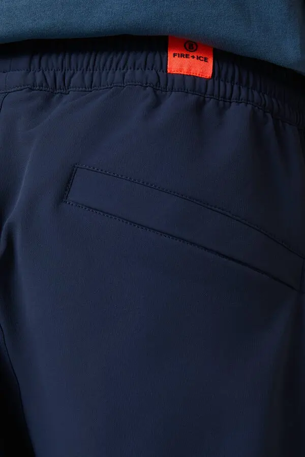 Bogner Arved Softshell Pants