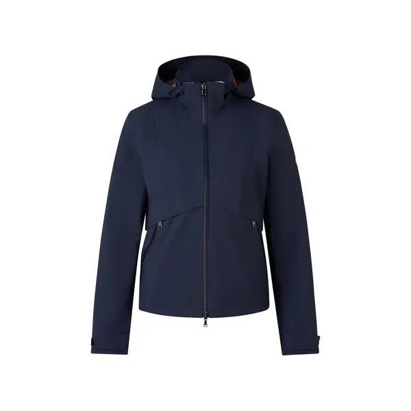 Bogner Sira Functional Jacket