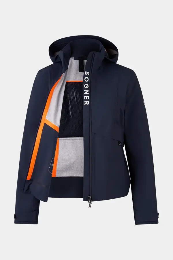 Bogner Sira Functional Jacket