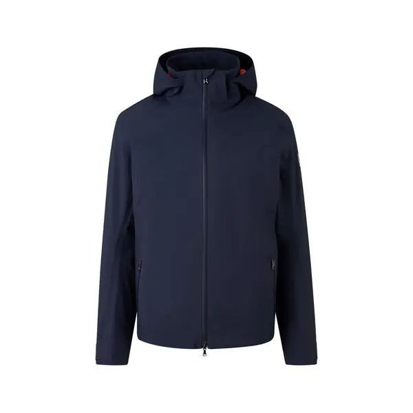 Bogner Functional Jacket