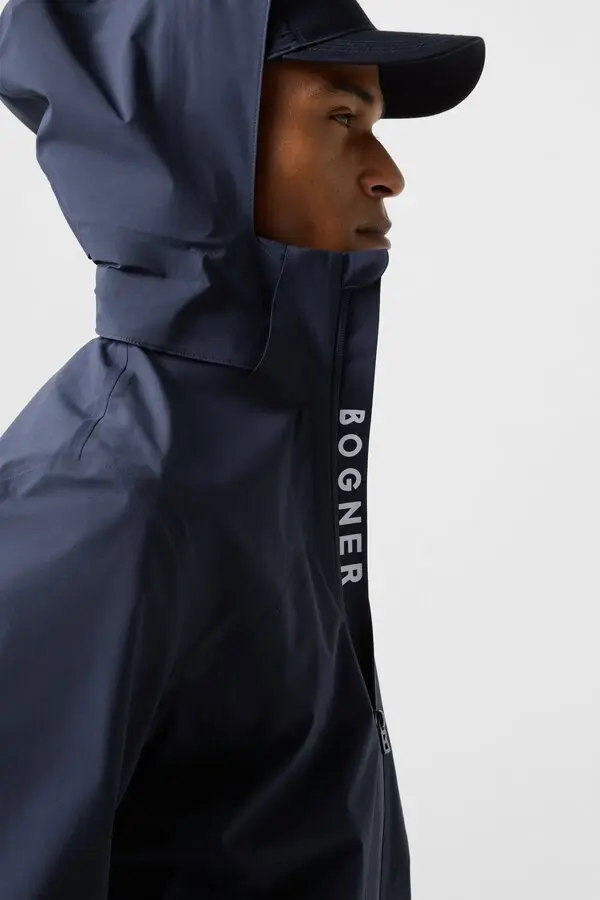 Bogner Functional Jacket
