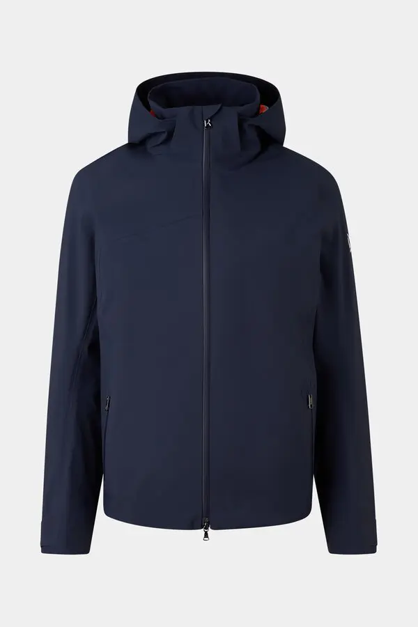 Bogner Functional Jacket