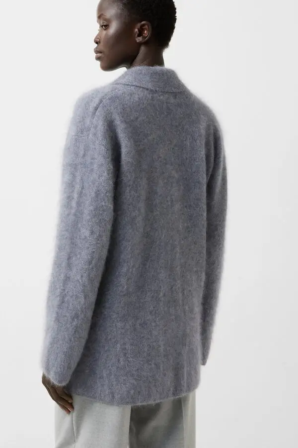Bogner Jadie Cashmere Cardigan