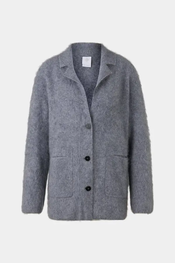 Bogner Jadie Cashmere Cardigan