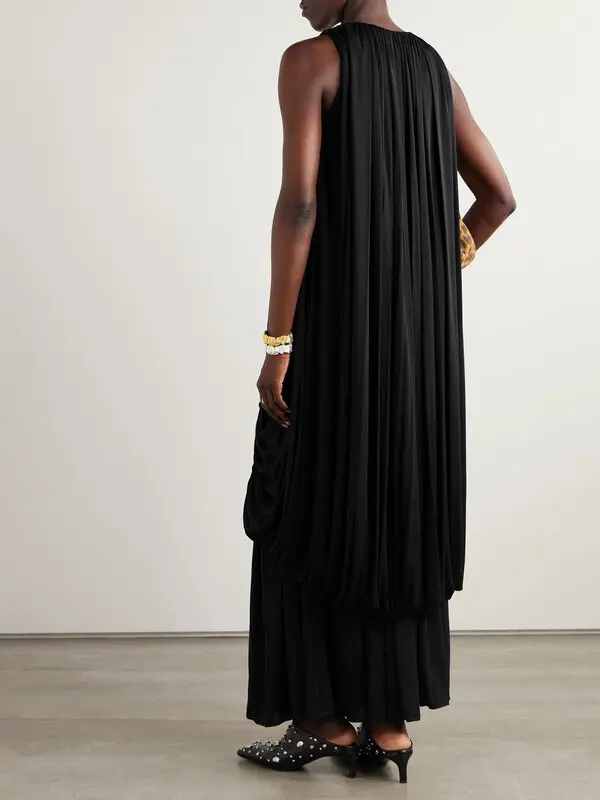 Loewe Evening Dresses For Women