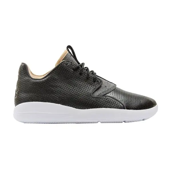 JORDAN Eclipse Ltr Sneakers - Black