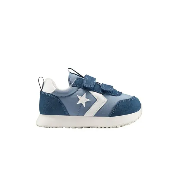 CONVERSE Omega Trainer Easyon Td Sneakers - Blue