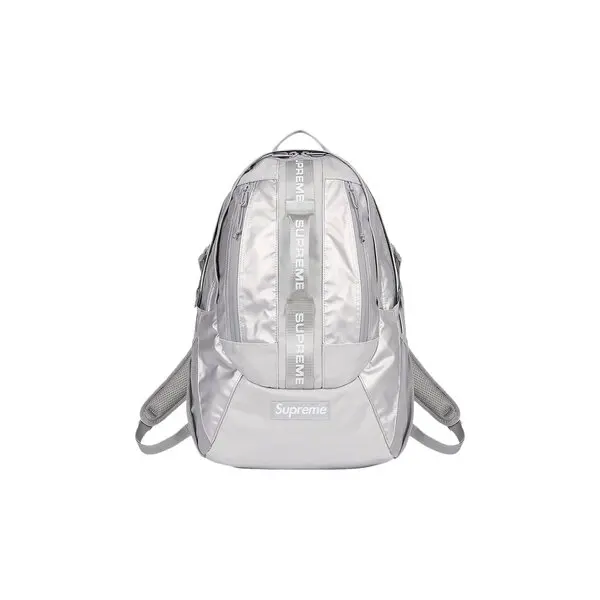 Supreme Backpack