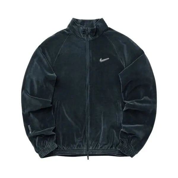 Nike X Nocta Travel Jacket