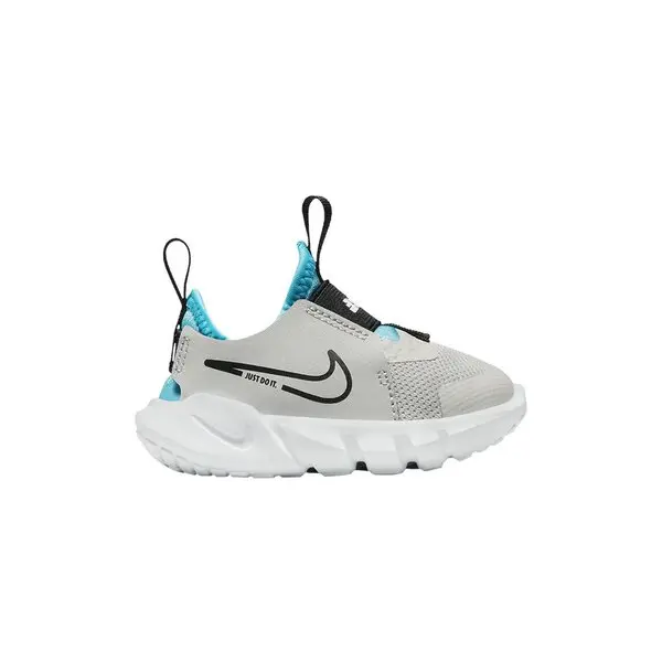 Nike Flex Runner 2 Td Sneakers