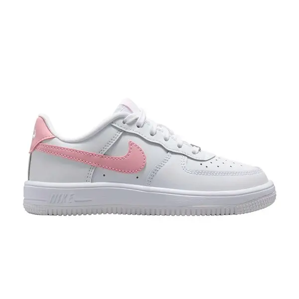 Nike Force Low Ps Sneakers
