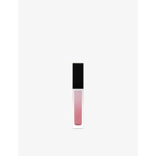SUQQU Treatment Wrapping Lip Gloss 5.4g - 06 Uiuisaki