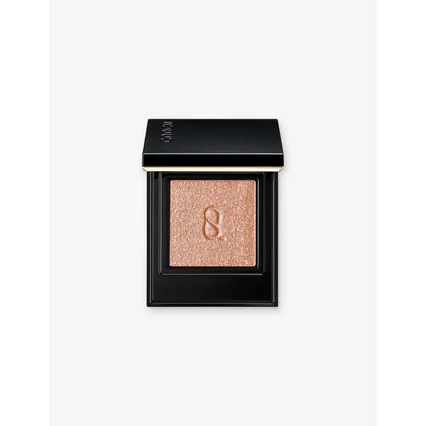 SUQQU Mono Look Eyeshadow 1.5g - L-01 Matoitsuya