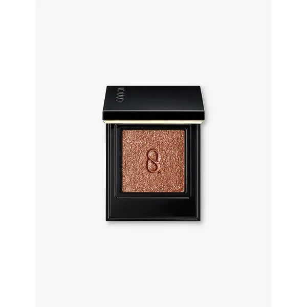 SUQQU Mono Look Eyeshadow 1.5g - L-04 Nureakagane