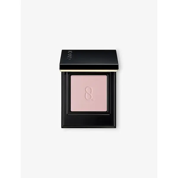 SUQQU Mono Look Eyeshadow 1.5g - M-01 Sakuragasumi