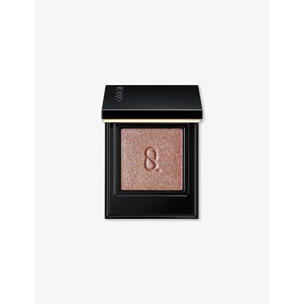SUQQU Mono Look Eyeshadow 1.5g - P-02 Rinrai