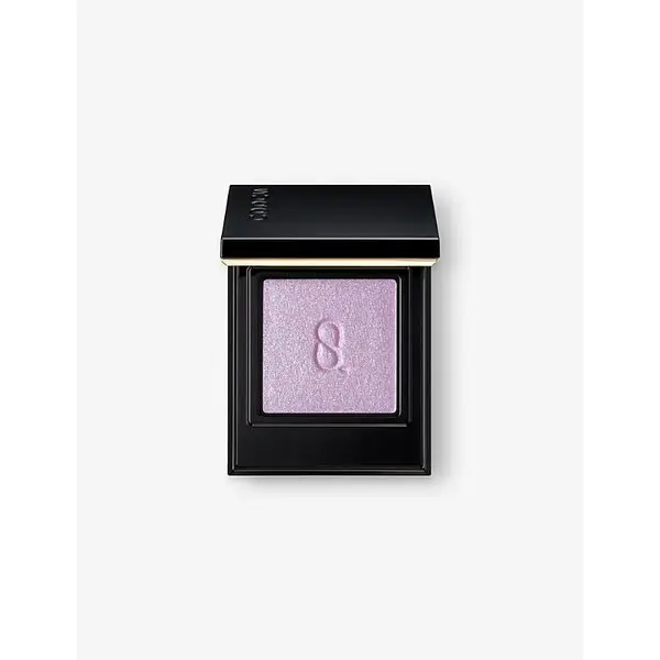 SUQQU Mono Look Eyeshadow 1.5g - P-03 Awafujizome