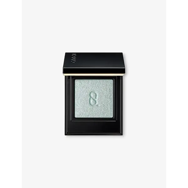SUQQU Mono Look Eyeshadow 1.5g - P-04 Yurehisui