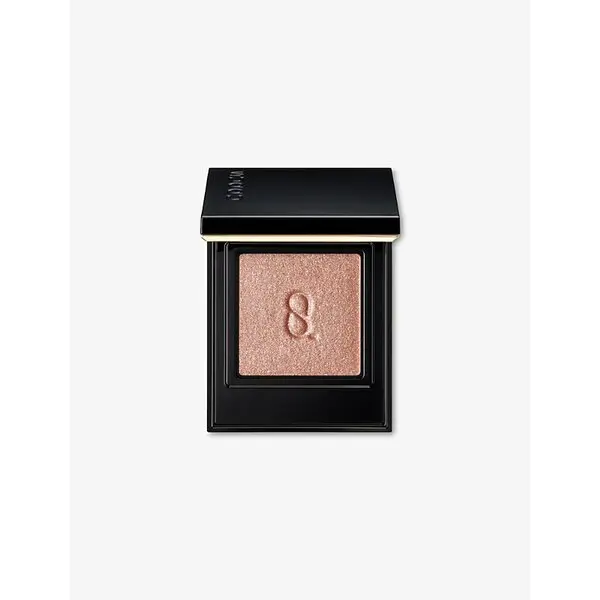 SUQQU Mono Look Eyeshadow 1.5g - S-01 Iroshirabe
