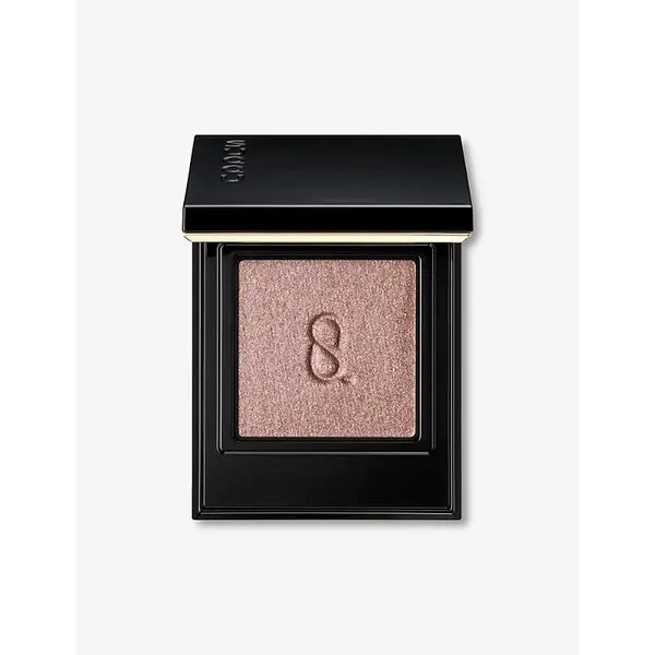 SUQQU Mono Look Eyeshadow 1.5g - S-02 Koiutai