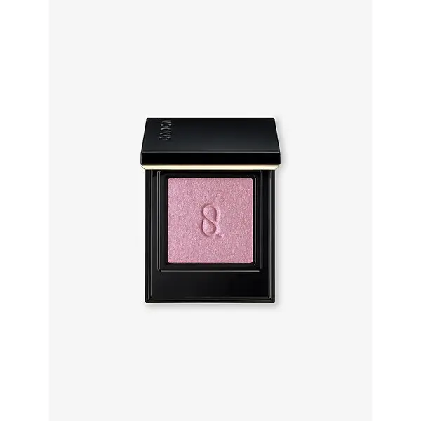 SUQQU Mono Look Eyeshadow 1.5g - S-04 Itoutsushi